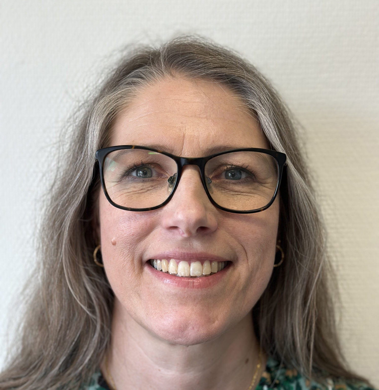 Om os – Børnelægeklinikken i Helsingør